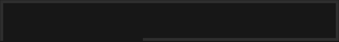 Licensed private investigation firm in Irvine | Confidential Controls